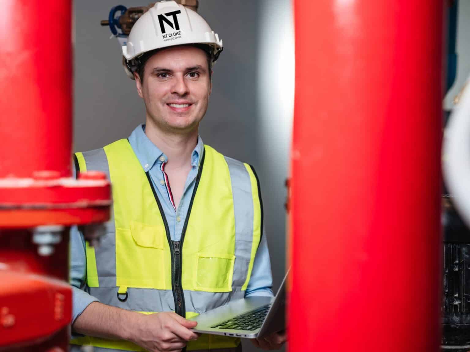 Tackling Poor Water Pressure in Flats and Apartments- A Guide for ...